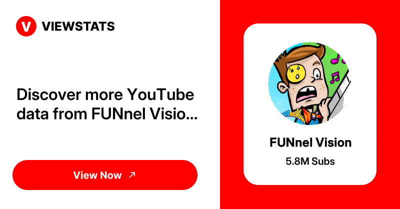 FUNnel Vision - Viewstats