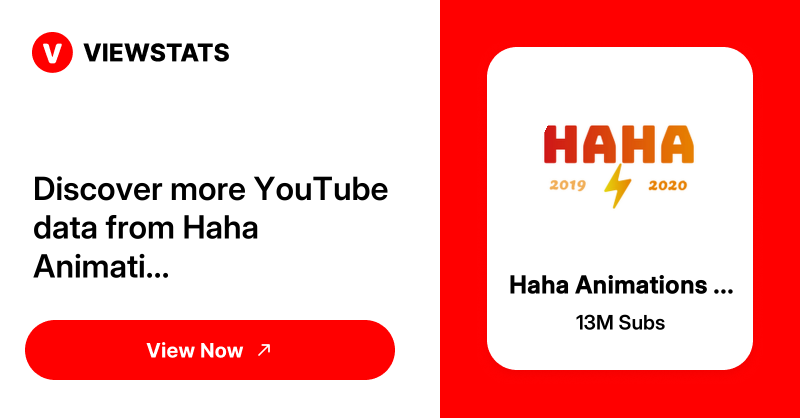 Haha Animations - Minecraft Monster School - Viewstats