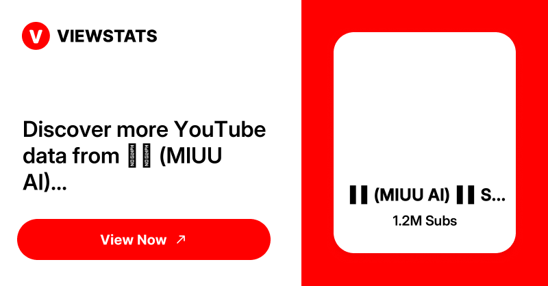 미유 (MIUU AI) 룩북 SPORTS LOOKBOOK AIルックブック - Viewstats