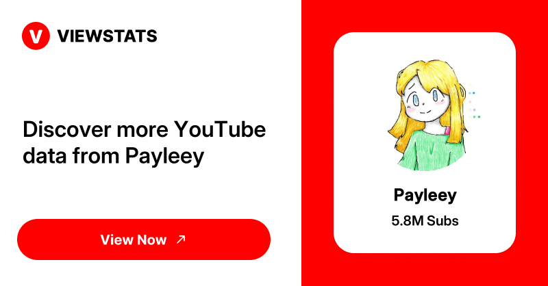 Payleey - Viewstats