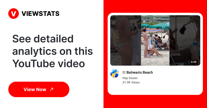 Hep Gezen - Viewstats